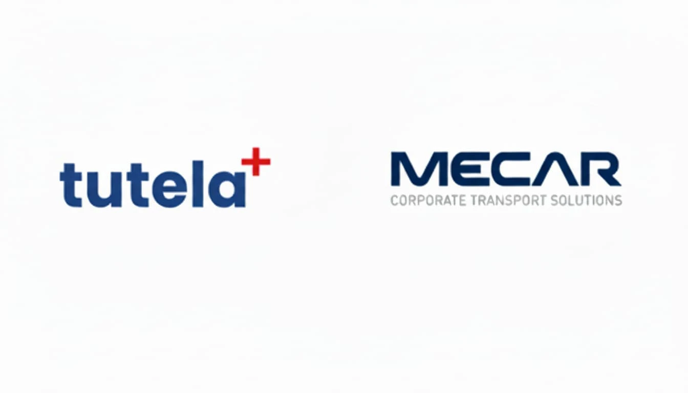 Partnership tra Tutela+ e Mecar · Tutela+